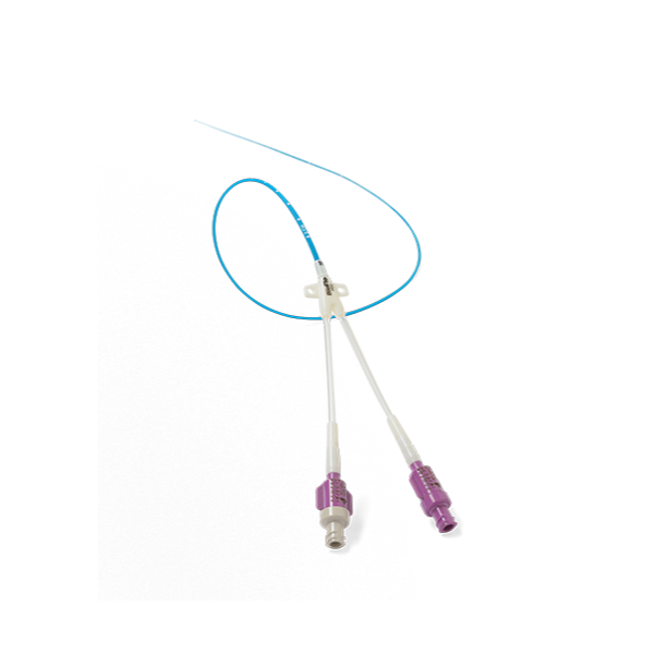 Productos – TH Medical